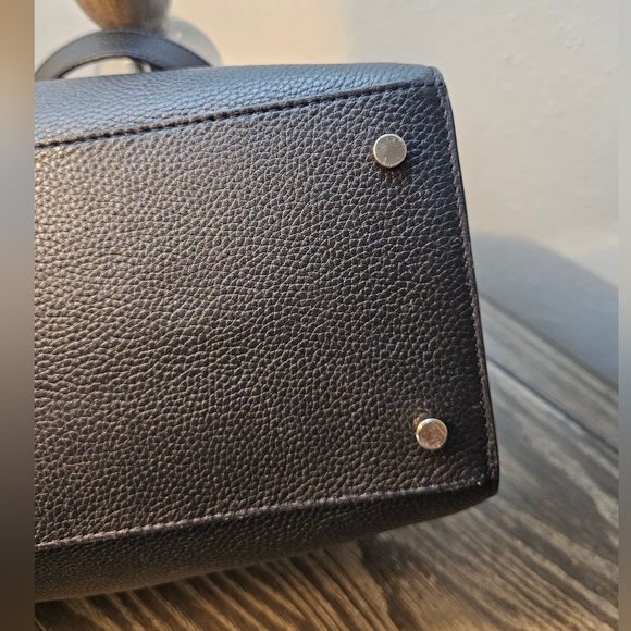kate spade | Bags | Kate Spade Purse | Poshmark